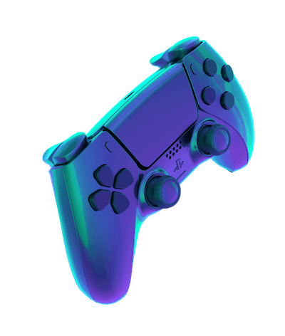 About Midnite - Corporate Information About Midnite - Midnite